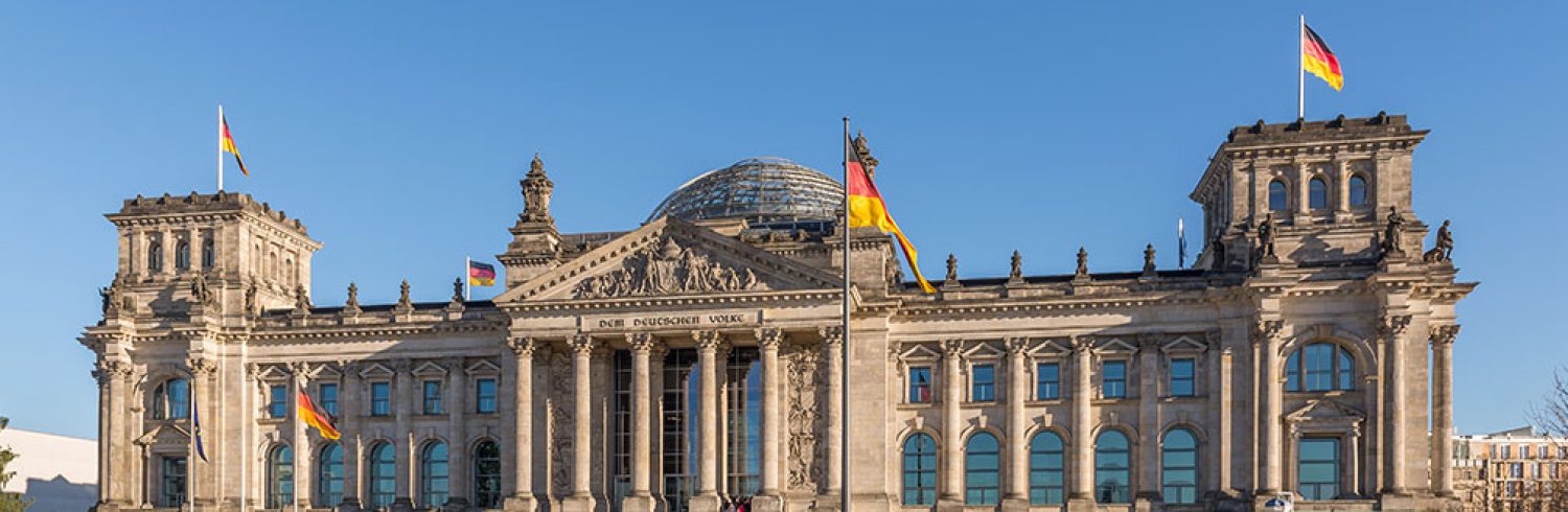 German // Majors at Mizzou // University of Missouri