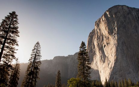 Parks, Recreation, Sport and Tourism // Majors at Mizzou // University ...